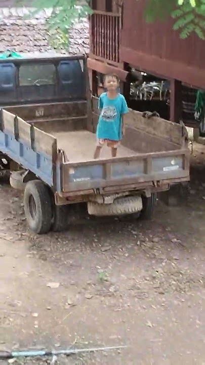 ၂၀၂၃၊ ၂၆ အောက်တိုဘာ Youtube