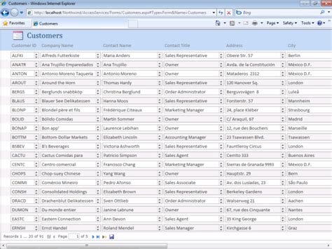 oakleaf systems installing sharepoint 2010 public beta on a hyper v