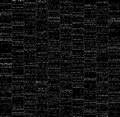 Github Jakebruceuniversal Sparse Encoder Universal Soft K Sparse