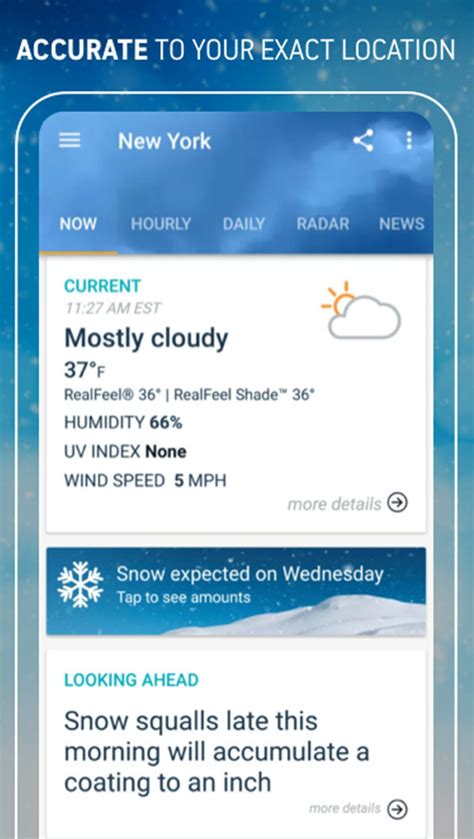 Best Android Apps PhoneArena