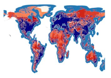 PyPSA Meets Earth An Open Energy System Model Initiative For Our Earth