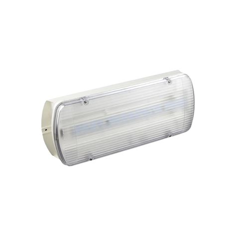 Emergency Light Units Lixachem