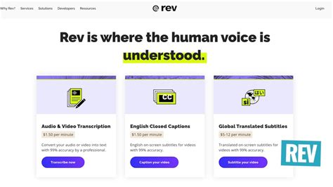 How To Transcribe Audio To Text Updated Video Transcription Tutorial