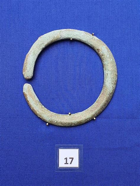 សារមន្ទីរព្រះ នរោត្តម សីហនុ អង្គរ រៀបចំពិព័រណ៍បង្ហាញអំពីវត្ថុសិល្បៈចំនួន ៣ប្រភេទ