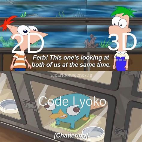 Nice Animations Scrolller