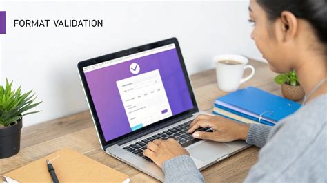 8 Essential Data Validation Techniques For 2025