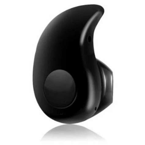 Wireless Mini Bluetooth Headset At Rs 65 Piece Bluetooth Headset In Delhi ID 20201037955