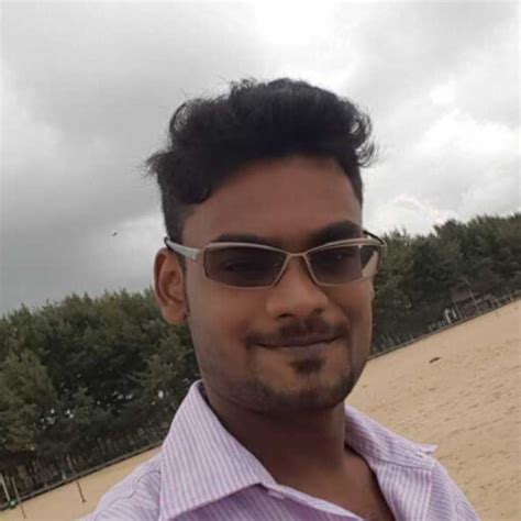 Demy Antony Bachelor Of Engineering University Of Moratuwa