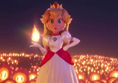 کارتون برادران سوپر ماریو 2023 دوبله فارسی آپارات کودک