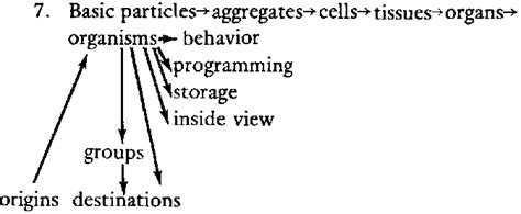 The Human Biocomputer By John Lilly