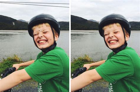 removing objects from your iphone photos the ultimate guide