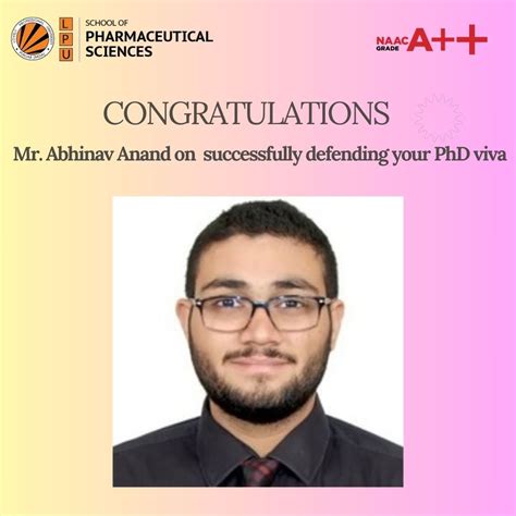 dr abhinav anand on linkedin gratitude 🙏🏻
