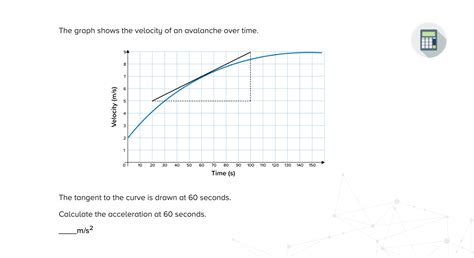 Centurys Gcse Maths Revision Tips Higher Century