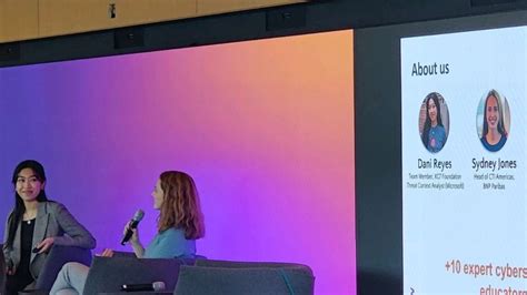 Luigi Lenguito On Linkedin Inspiring Cybersecurity