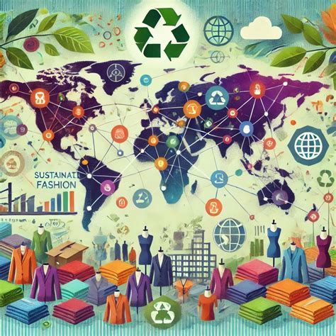 md saifuzzaman saif on linkedin garmentindustry sustainability