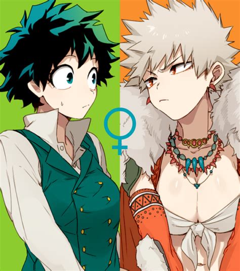 Pin By MEGAMONSTER On BOKU NO HERO ACADEMIA Anime Faces Expressions Hero Arts Boku No Hero