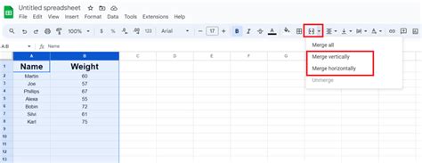How To Add Cells In Google Sheets Beginner S Guide