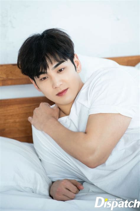 Ghim của Unemon Gallery trên Nues t Đang yêu Công chúa