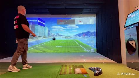 연습연습 라방 Youtube