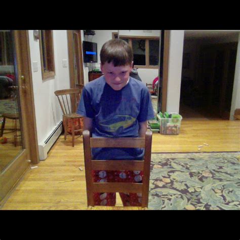 Missing Vortex YouTube