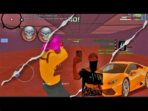 RELEASE MOD FUCK Highlights YouTube