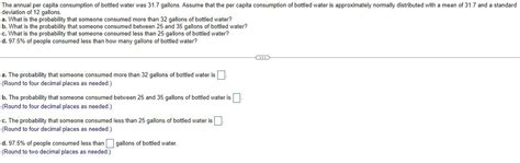 Solved 2 Please Put In A Step By Step Using Excel On How You