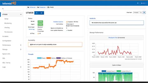 informix compre agora na br