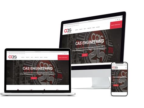 Case Studies Mpi Case Studies Mpi