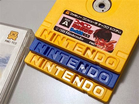 8 Nes Games That Were Better On Famicom Disk System Feature Nintendo Life