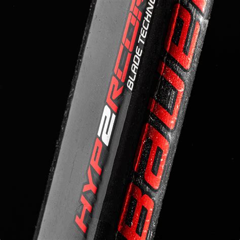 Vapor Hyperlite 2 Stick Senior