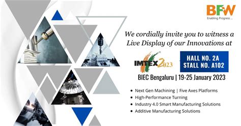 Subramanian Vijayakumar Posted On Linkedin