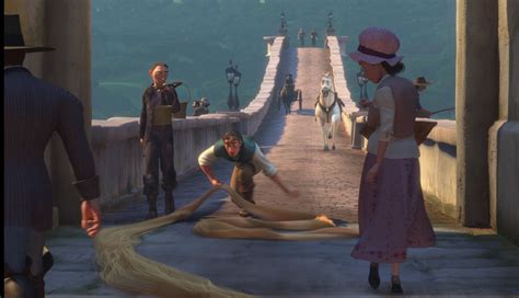 Tangled Full Movie [screencaps] Tangled Image 21737529 Fanpop