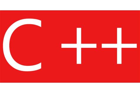 C Plus Plus With Oops Excellent Centre Gohana