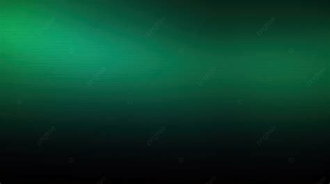생생한 녹색과 대담한 검정색 그라데이션 배경 텍스처 블랙 패턴 어두운 패턴 검은 다각형 배경 일러스트 및 사진 무료 다운로드 Pngtree