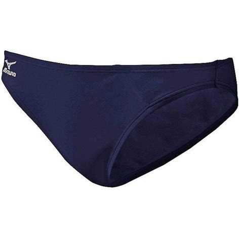 Mizuno Womens Elite Blast Beach Bottom Navy Mizuno Usa