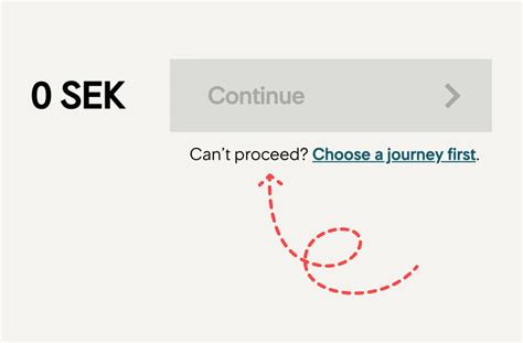 Usability Pitfalls Of Disabled Buttons Disabled Buttons Can Cause Users To Get Blocked Without