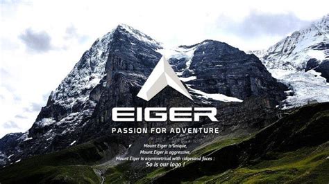 Segera Daftar 16 Lowongan Kerja Besar Besaran Di Eiger Untuk Lulusan D4 S1 Cek Daftar Di Sini