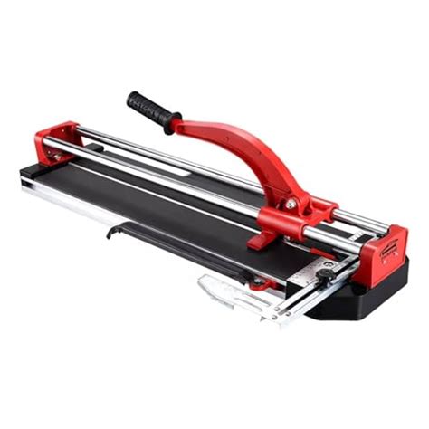 Encuentra Cortadora De Loseta Manual