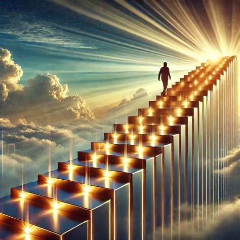 Progressandexcellence Growthmindset Balanceingrowth Stayresilient Pranav Joshi