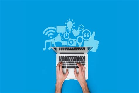 Building A Private Paid Community Platform Strategies For Success