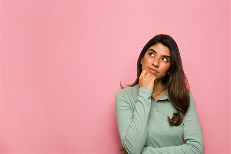Women S History Month Ways To Celebrate