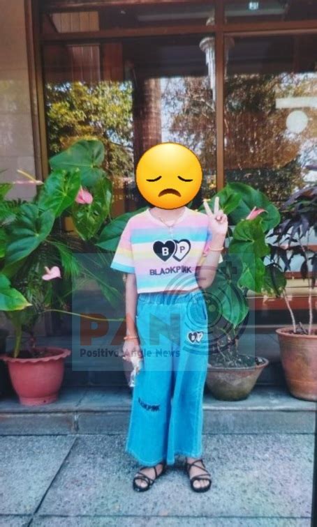 အင်းစိန်မြို့နယ်တွင် ၈ နှစ်ရွယ် တတိယတန်းကျောင်းသူကို ပြန်ပေးဆွဲခေါ်ဆောင