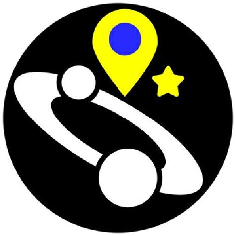 Linux Tux Icon At Getdrawings Free Download