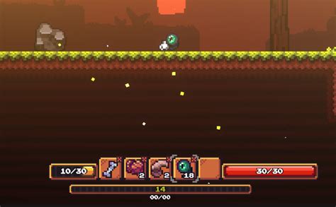 Dankel317 Gamedev Dankel317 Twitter