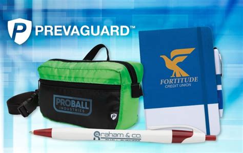 When We Talk Ppe Most Think About The Masks They Are Wearing However Ppe Extends To Everyday