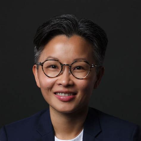 Janet Yuen Managing Through Tumultuous Times Hungs Food Group