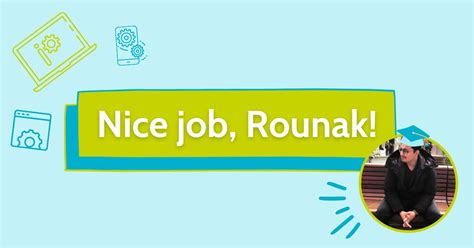 Digitalgrads On Linkedin Frontenddeveloper Graduatecareers Softwaredeveloper