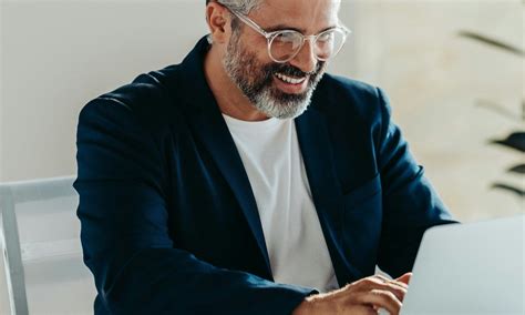 Free Course Upgrade Your Marketing Strategy With Microsoft Copilot From Microsoft Class Central