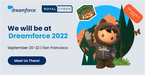 Saurabh G On Linkedin Salesforce Services And Solution Implementation And Managed Services