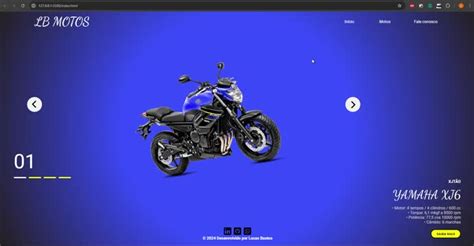 Lucas Bastos Siqueira No Linkedin Html Css Javascript 37 Comentários